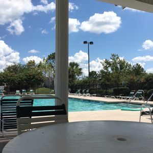 MLK, JR. POOL - Updated December 2025 - 155 Jackson St, Charleston ...