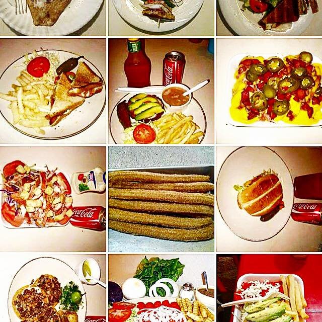 HOT DOGS NORMA - Amado Nervo 325, Allende, Nuevo León, Mexico - Hot ...