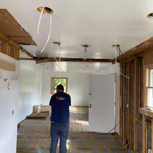 Jess Howard Electric - Updated January 2026 - 20 Photos - 16 Reviews ...