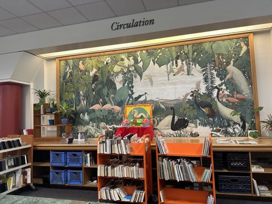 OXNARD PUBLIC LIBRARY - Updated October 2025 - 25 Photos & 25 Reviews ...