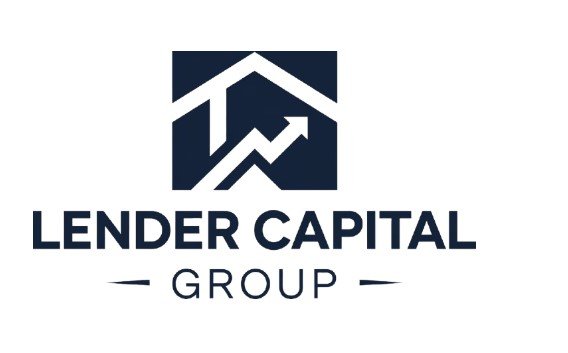 LENDER CAPITAL GROUP - Updated January 2025 - Request Information - SAN ...