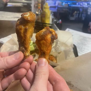 MISSING FALLS BREWERY - Updated October 2025 - 126 Photos & 91 Reviews ...