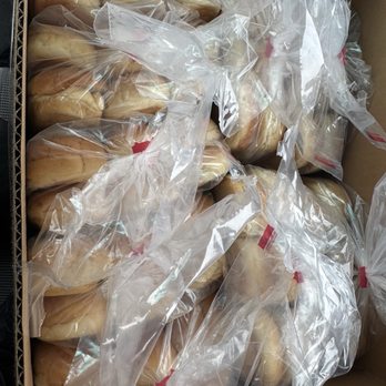 ROTELLA’S ITALIAN BAKERY - Updated December 2025 - 19 Photos & 55 ...