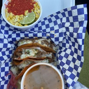 DRIPPED BIRRIA - 19 Photos & 15 Reviews - 1731 Westheimer Rd, Houston ...