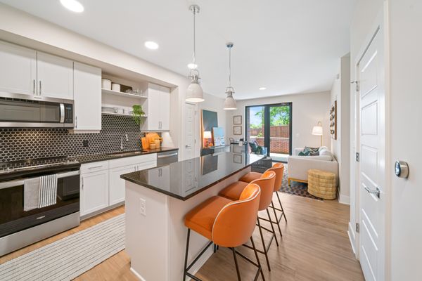 CORMAC CHARLESTON - Updated December 2025 - 67 Photos - 1310 Meeting St ...