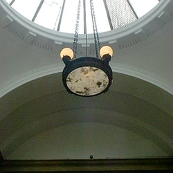 STOKE NEWINGTON LIBRARY - 17 Photos - Libraries - 184 Stoke Newington ...