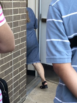 HARRIS COUNTY CLERK’S OFFICE - Updated January 2026 - 15 Photos & 26 ...