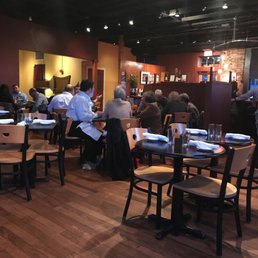 ELIXIR RESTAURANT - Updated December 2025 - 185 Photos & 315 Reviews - 188 S Main St, White ...