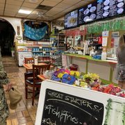 POKE ETC - 934 Photos & 522 Reviews - Hawaiian - 916 E 8th St, National ...