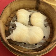 DIM SUM GO GO | 1006 Photos & 964 Reviews | 5 E Broadway, New York, New ...