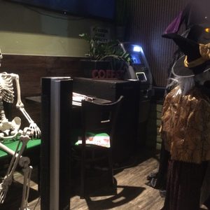 Cafe Starz - 23 Photos & 69 Reviews - Adult Entertainment - 14241 ...