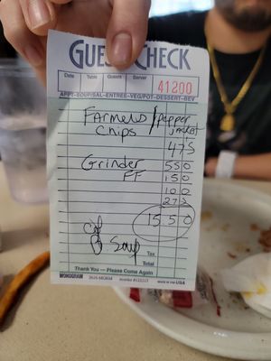 BEHR DEN - Updated December 2025 - 15 Photos & 21 Reviews - 1125 ...