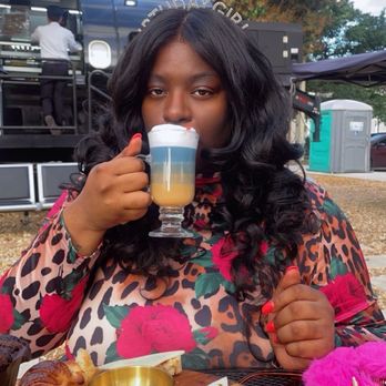 SKY COFFEE BUENOS AIRES - Updated May 2025 - 540 Photos & 138 Reviews - 1825 Biscayne Blvd ...