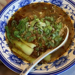 MEET NOODLES - 507 Photos & 375 Reviews - 2121 Belcourt Ave, Nashville ...