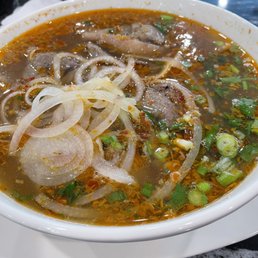 PHO TODAY - Updated December 2025 - 154 Photos & 69 Reviews - 1110 ...