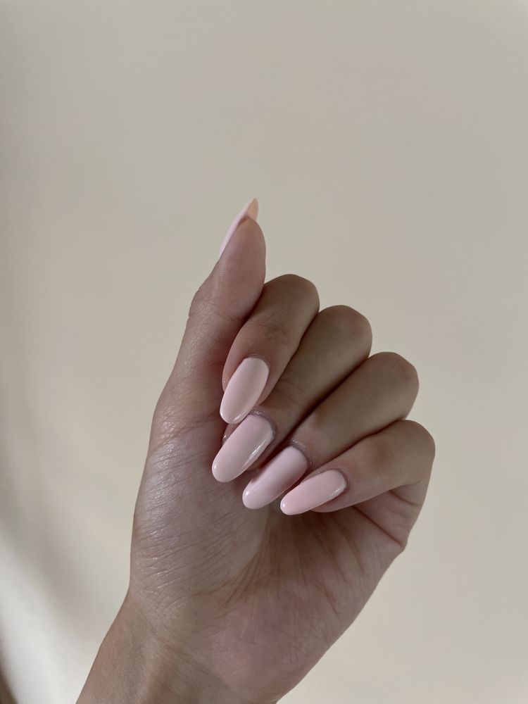 EXCELLENT NAILS - Updated October 2025 - 102 Photos & 27 Reviews - 600 ...