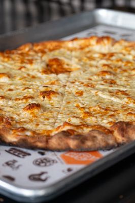 AH-BEETZ NEW HAVEN PIZZA-WEST PALM BEACH - Updated December 2025 - 47 ...