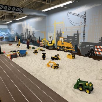 DIG PDX - Updated October 2025 - 52 Photos & 16 Reviews - 8536 SW Apple ...