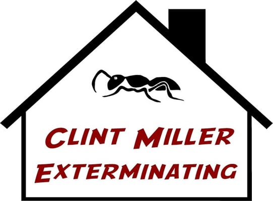 CLINT MILLER EXTERMINATING - Updated December 2025 - 13 Reviews - 8655 ...