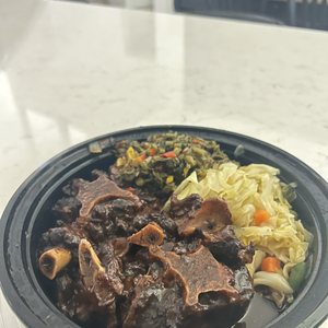 JAMAICAN COOK SHOP - 162 Photos & 216 Reviews - 2033 Military Pkwy ...