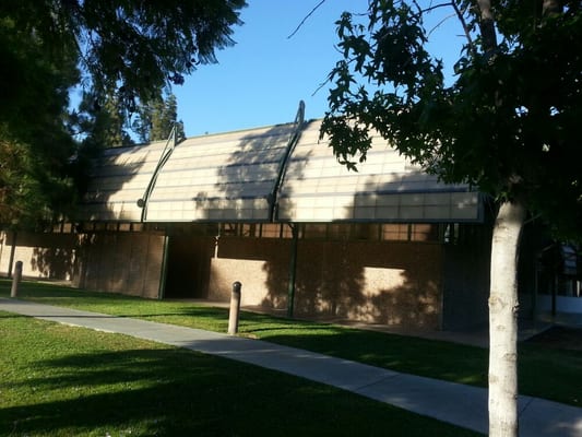 WEST VALLEY REGIONAL BRANCH LIBRARY - Updated December 2025 - 22 Photos ...