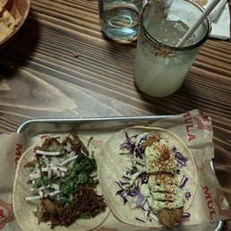 MULA MEXICAN KITCHEN & TEQUILERIA - 475 Photos & 473 Reviews - 3932 ...