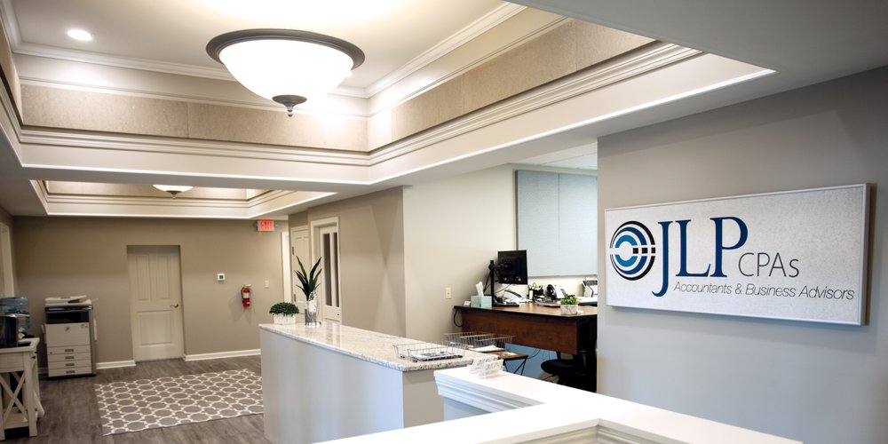 JLP CPAS - Updated October 2025 - Request Consultation - 5801 Darrow Rd ...