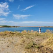 MODESTO RESERVOIR REGIONAL PARK - 89 Photos & 38 Reviews - 18143 ...