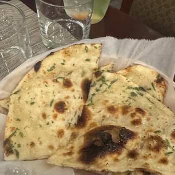 THE SECOND WIFE - Updated December 2025 - 148 Photos & 81 Reviews - 50 ...