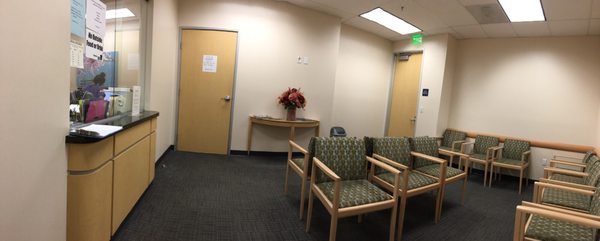 MICHELLE L YU, MD - Updated December 2025 - 39 Reviews - Monterey Park ...