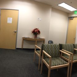 MICHELLE L YU, MD - 30 Reviews - Obstetricians & Gynecologists - 223 N ...