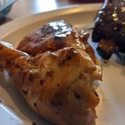 PIG OUT BBQ & SOUTHERN SOUL FOOD - 107 Photos & 116 Reviews - 5718 ...