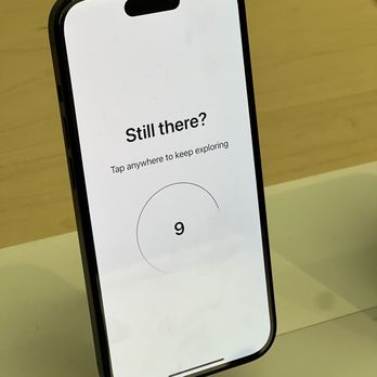 APPLE SOMERSET - Updated December 2025 - 47 Photos & 195 Reviews - 2800 ...