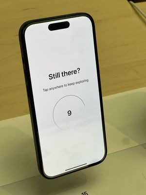 APPLE SOMERSET - Updated December 2025 - 47 Photos & 195 Reviews - 2800 ...