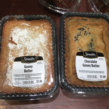 STRAUB’S FINE GROCERS - Updated December 2025 - 116 Photos & 128 ...