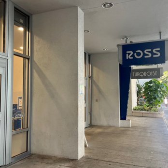 ROSS DRESS FOR LESS - Updated November 2024 - 376 Photos & 218 Reviews ...