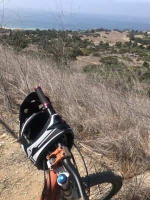 CHRISTOPHER WOLF, MD - Updated October 2025 - 23456 Hawthorne Blvd ...