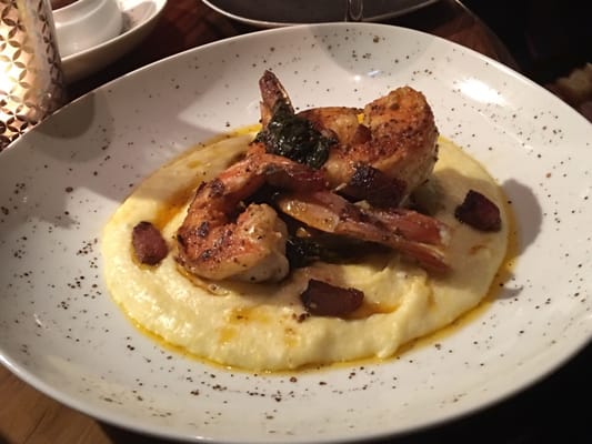 THE TUCK ROOM - 555 Photos & 385 Reviews - 10840 Wilshire Blvd, Los ...