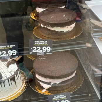 NORTHGATE GONZALEZ MARKET - Updated December 2025 - 159 Photos & 40 ...