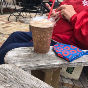 HI HAT COFFEE - 113 Photos & 145 Reviews - 5012 State Line Rd, Westwood ...