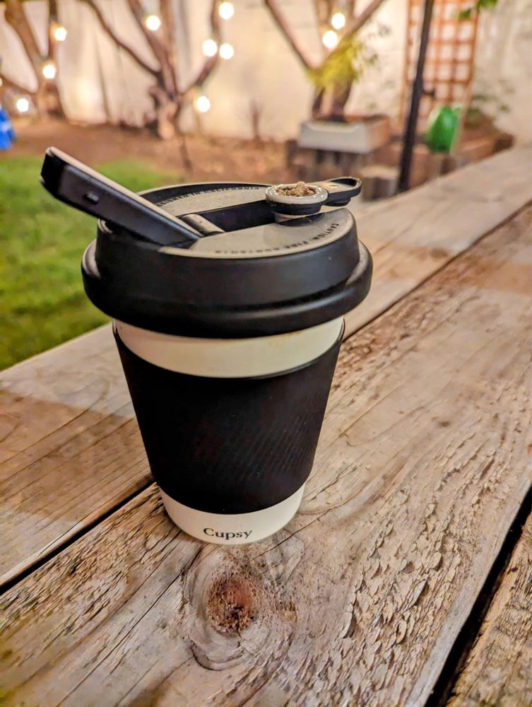 PUFFIN SMOKE & HYPE - 130 Photos & 11 Reviews - 840 N Tustin St, Orange ...