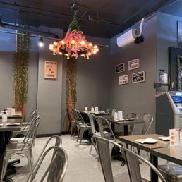 ANYTIME KITCHEN - Updated October 2025 - 6194 Photos & 3239 Reviews ...