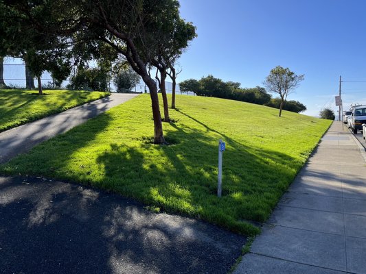 SUNSET RESERVOIR - Updated October 2025 - 63 Photos & 23 Reviews - 1934 ...