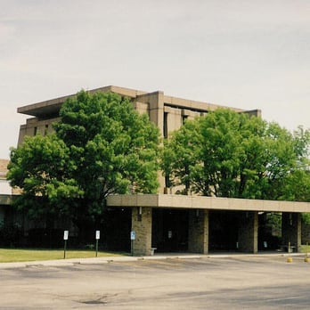 ADATH ISRAEL CONGREGATION - Updated July 2025 - 3201 E Galbraith Rd ...