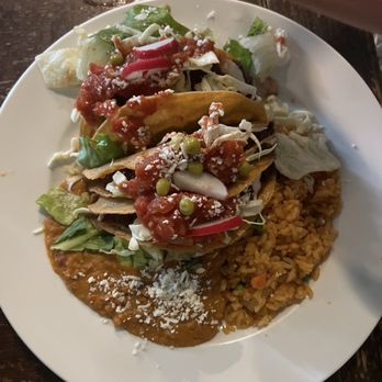 EL CHARRO CAFE - Updated September 2024 - 1698 Photos & 2192 Reviews ...