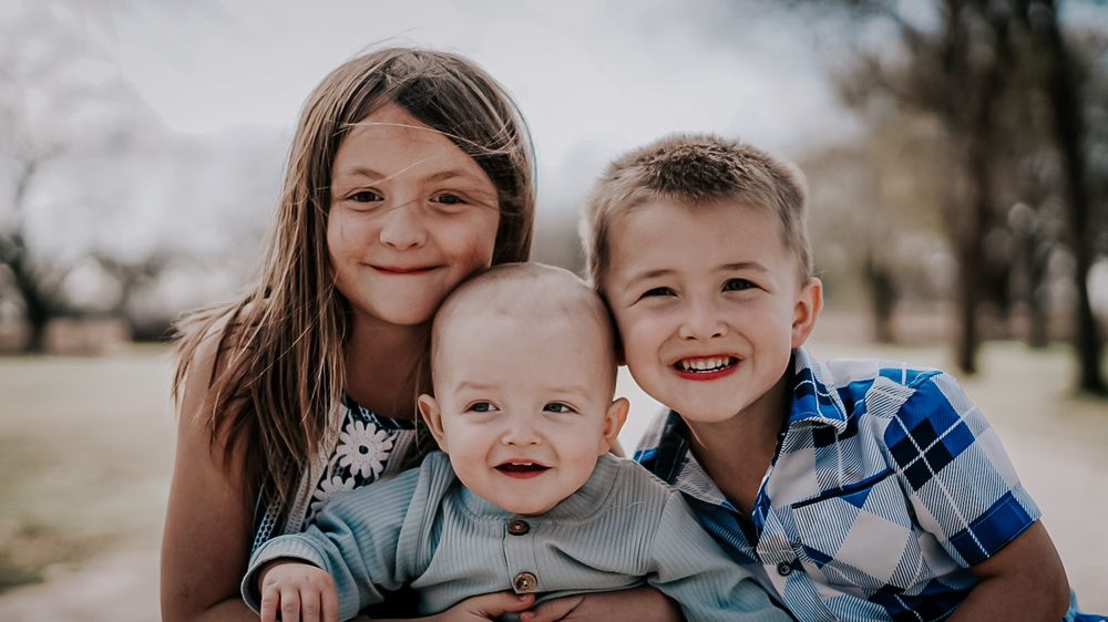 DAVID GUIDRY PHOTOGRAPHY - Request a Quote - 12 Photos - Oklahoma City ...