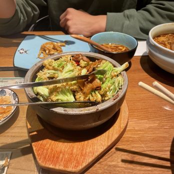 JUQI - Updated June 2024 - 2585 Photos & 539 Reviews - 133-36 37th Ave ...