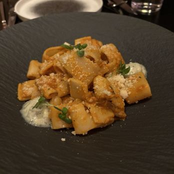 CHASING RABBITS - Updated December 2025 - 254 Photos & 90 Reviews - 141 ...