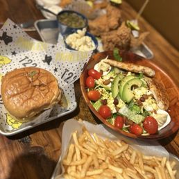 TUMBLE 22 - Updated October 2025 - 144 Photos & 59 Reviews - 10403 Katy ...