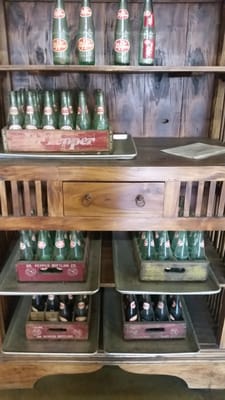 BODACIOUS BAR-B-Q - Updated November 2025 - 30 Photos & 47 Reviews ...